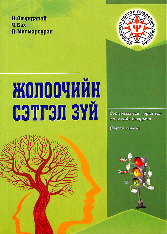Үндэсний цахим сан