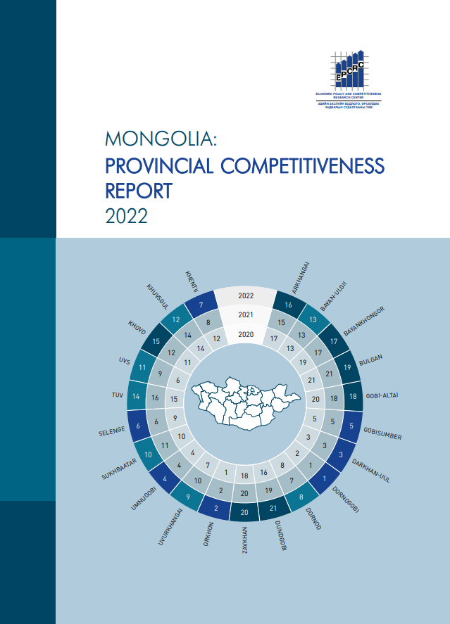 Үндэсний цахим сан